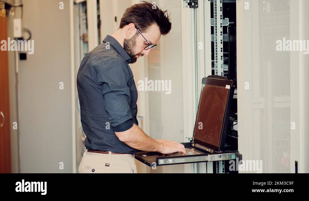 Racks support Stock Videos & Footage - HD and 4K Video Clips - Alamy