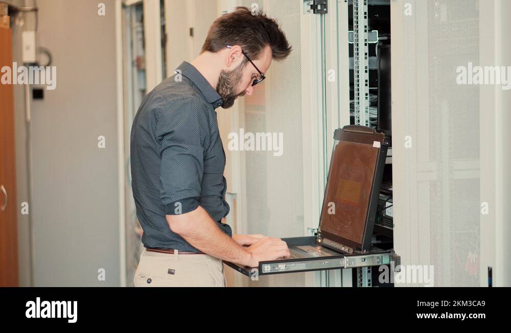 Security services staff Stock Videos & Footage - HD and 4K Video Clips ...