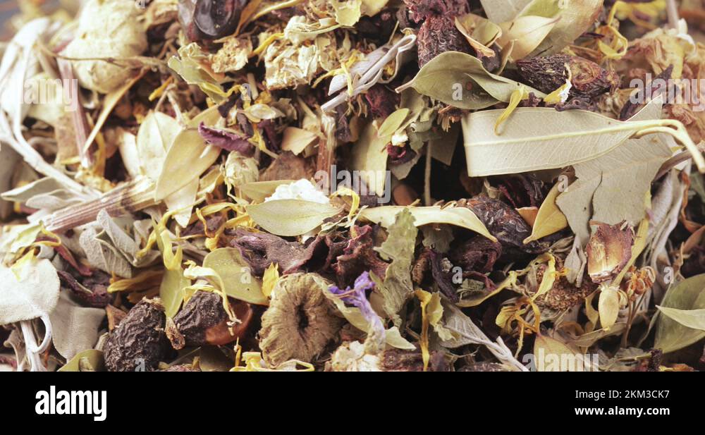 Carop Stock Videos & Footage - HD and 4K Video Clips - Alamy