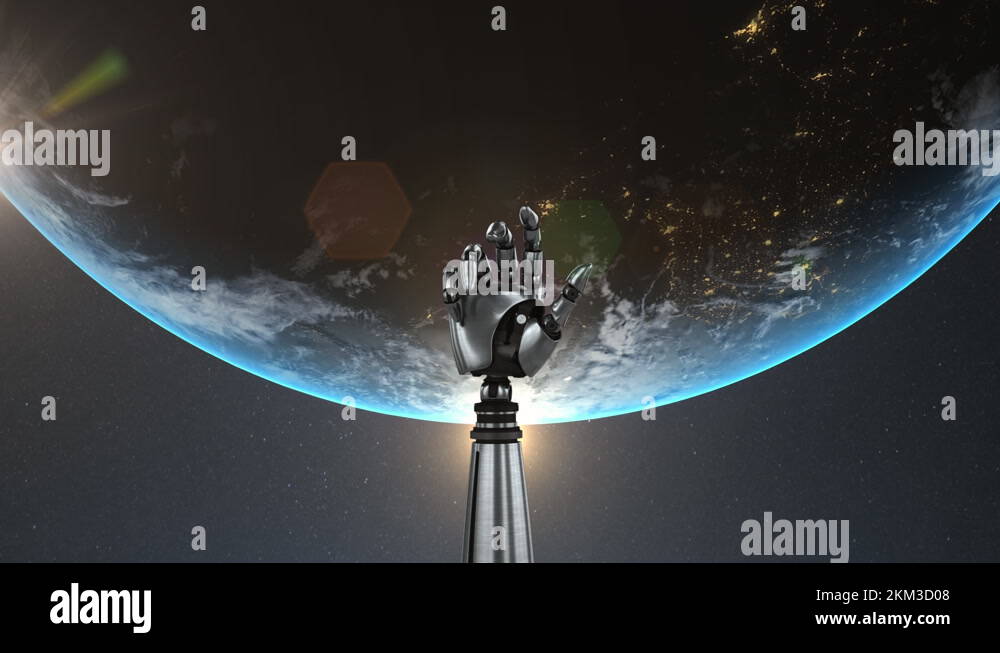 Turning over earth Stock Videos & Footage - HD and 4K Video Clips - Alamy