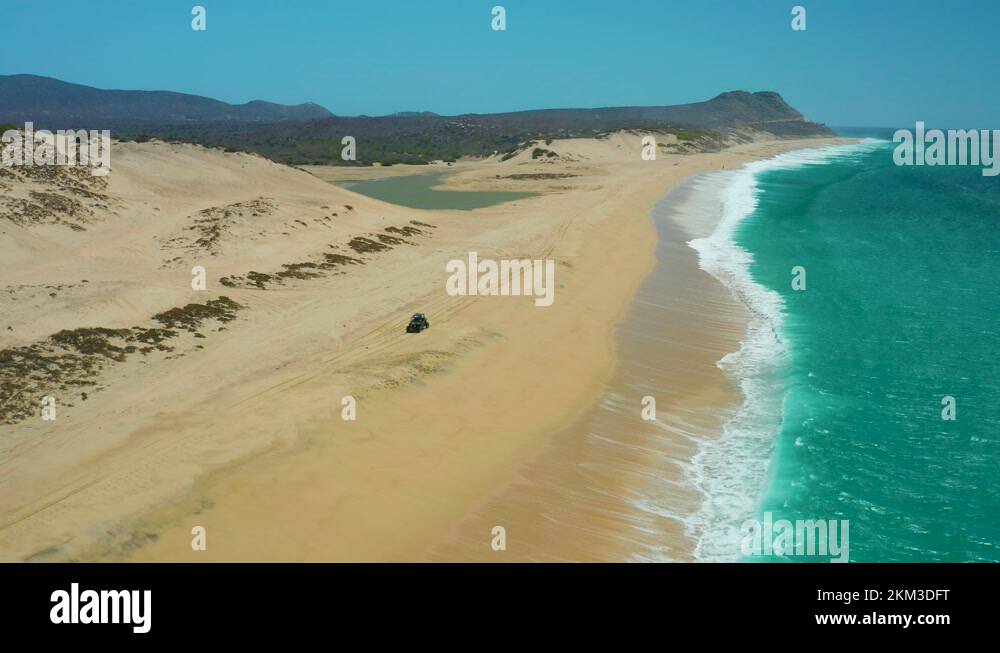 Sea sky sand Stock Videos & Footage - HD and 4K Video Clips - Alamy