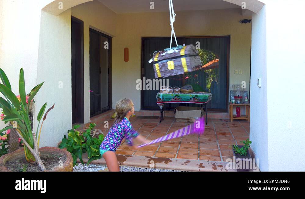 Beating box Stock Videos & Footage - HD and 4K Video Clips - Alamy