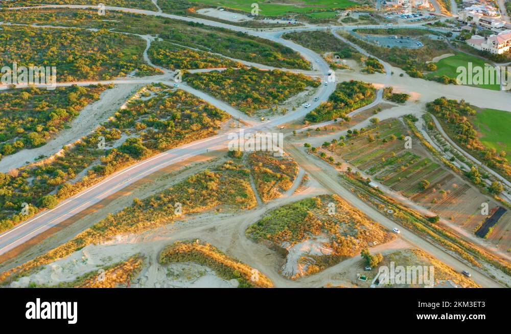 Field avenue Stock Videos & Footage - HD and 4K Video Clips - Alamy