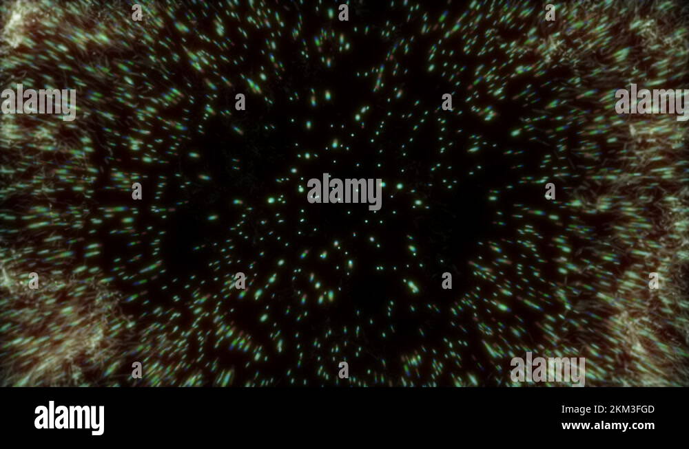 Shockwave Stock Videos & Footage - HD and 4K Video Clips - Alamy