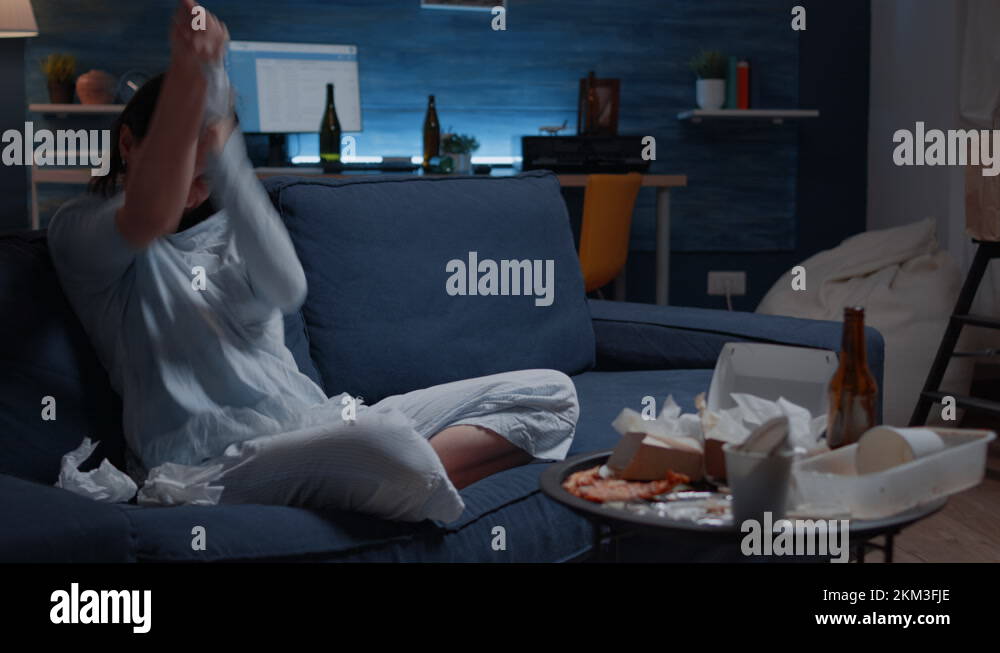 Furious letter Stock Videos & Footage - HD and 4K Video Clips - Alamy