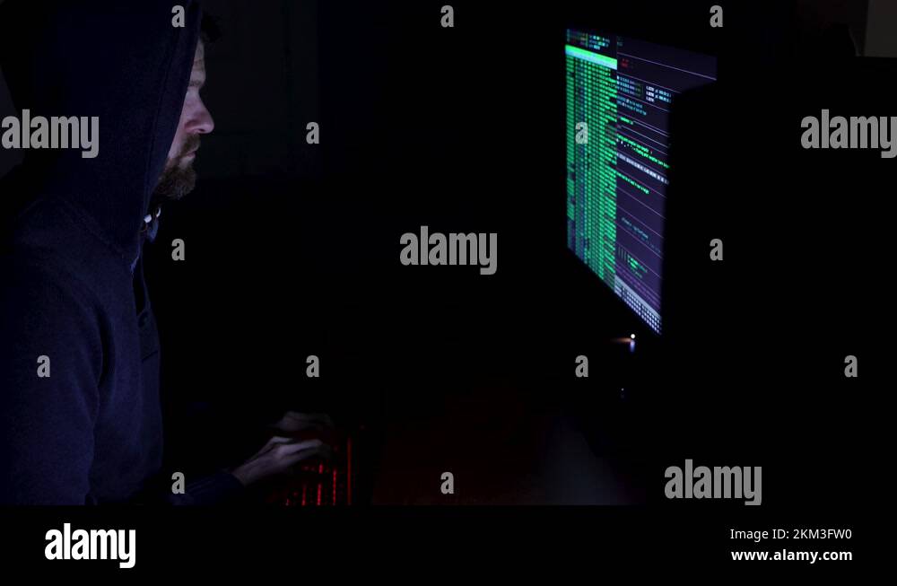 Anonymous identity Stock Videos & Footage - HD and 4K Video Clips - Alamy