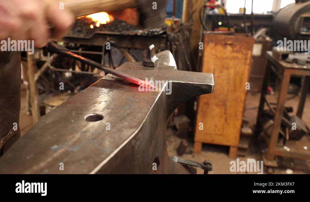 Hinge point Stock Videos & Footage - HD and 4K Video Clips - Alamy