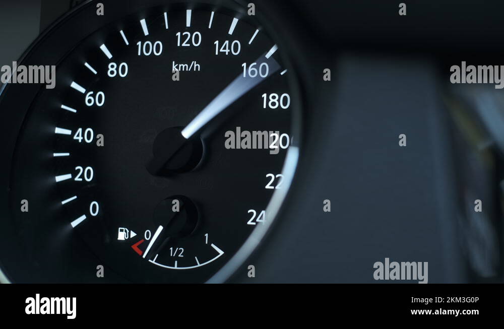 Speedometer pointer Stock Videos & Footage - HD and 4K Video Clips - Alamy
