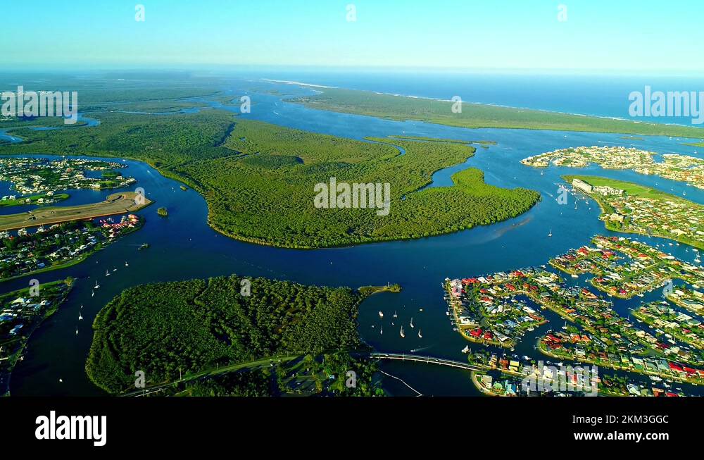 Redland Stock Videos & Footage - HD and 4K Video Clips - Alamy