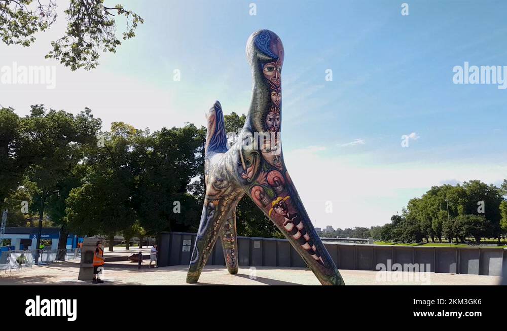 Australian statue Stock Videos & Footage - HD and 4K Video Clips - Alamy