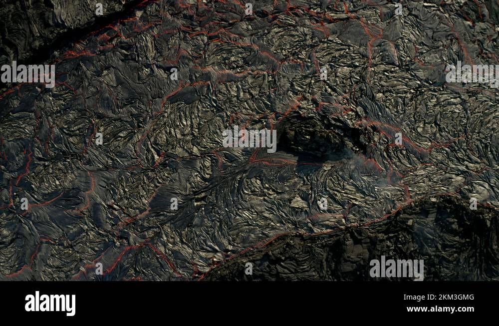 Heat texture Stock Videos & Footage - HD and 4K Video Clips - Alamy
