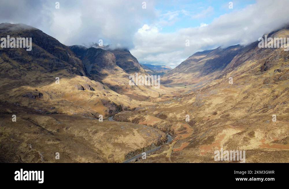 Pass way Stock Videos & Footage - HD and 4K Video Clips - Alamy