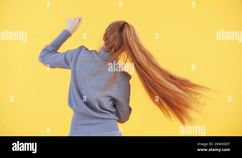 Dancing moving movement Stock Videos & Footage - HD and 4K Video Clips ...