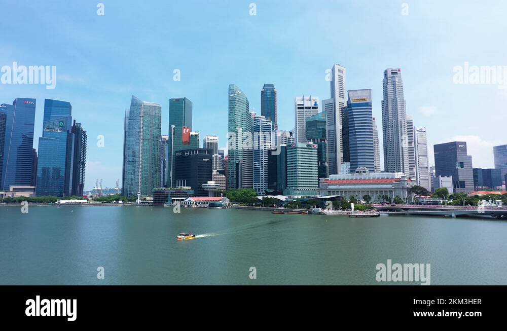 Travelling to singapore Stock Videos & Footage - HD and 4K Video Clips ...