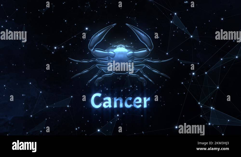 Cancer astrology Stock Videos & Footage - HD and 4K Video Clips - Alamy