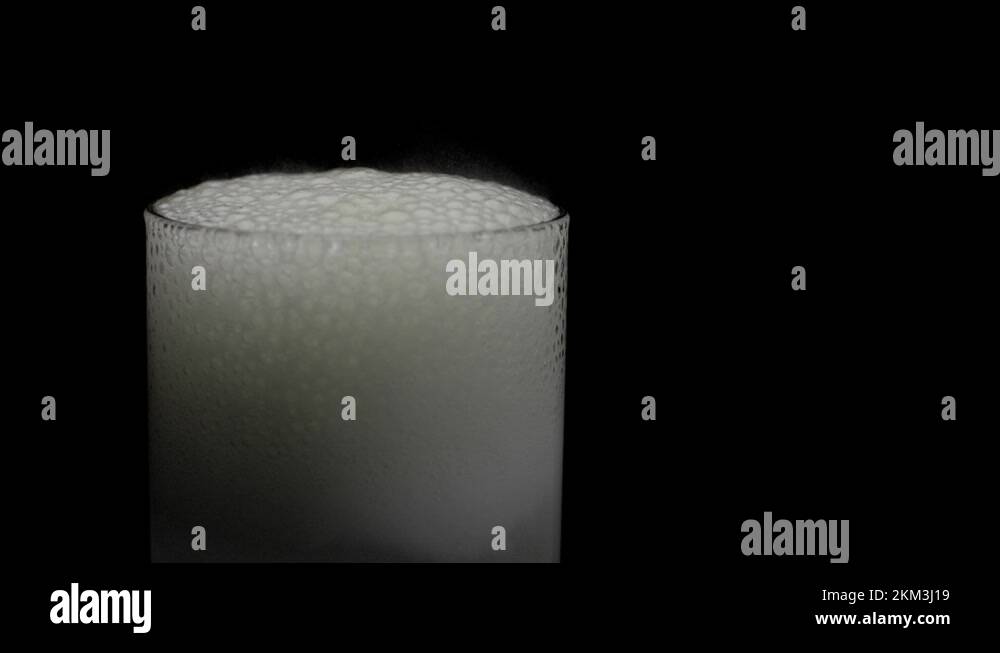 Glass health Stock Videos & Footage - HD and 4K Video Clips - Alamy