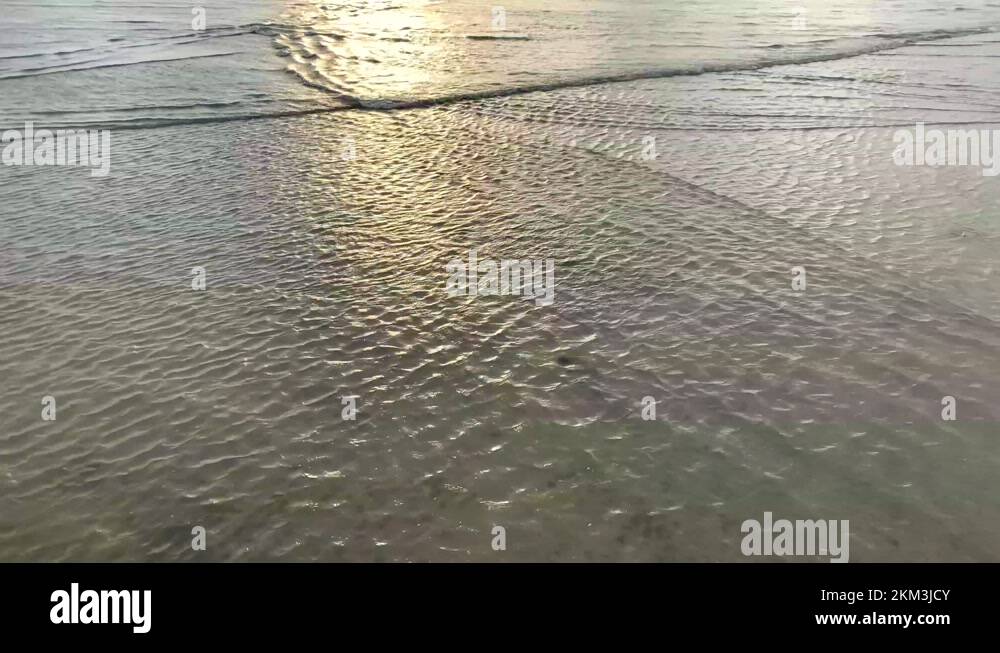 Its time to reflect Stock Videos & Footage - HD and 4K Video Clips - Alamy