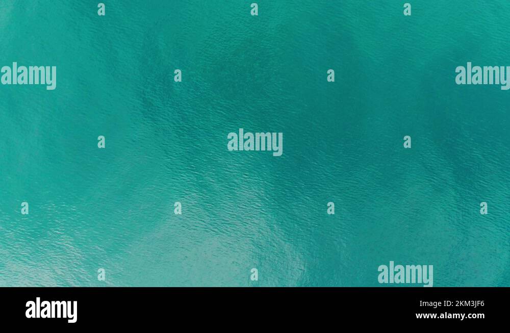 Water ripple top Stock Videos & Footage - HD and 4K Video Clips - Alamy