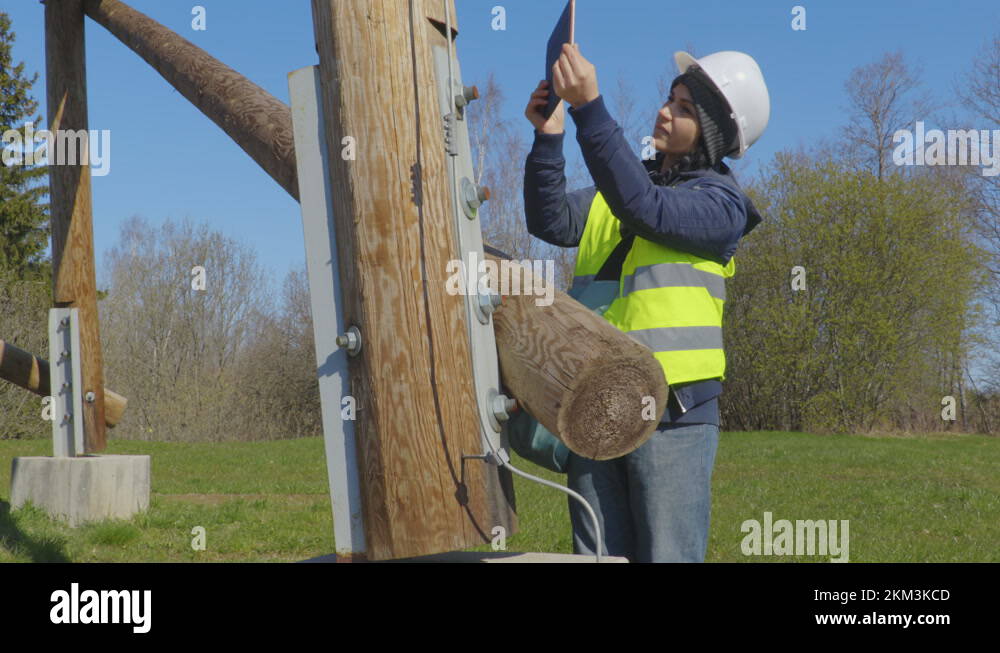 Civil tower Stock Videos & Footage - HD and 4K Video Clips - Alamy