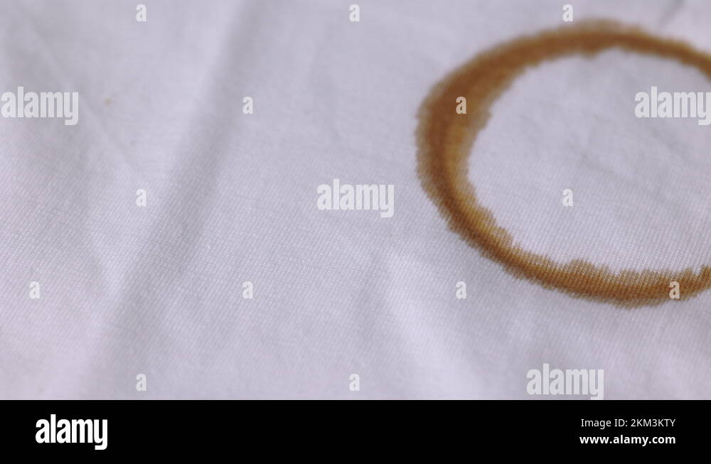 White washed paper texture Stock Videos & Footage - HD and 4K Video ...