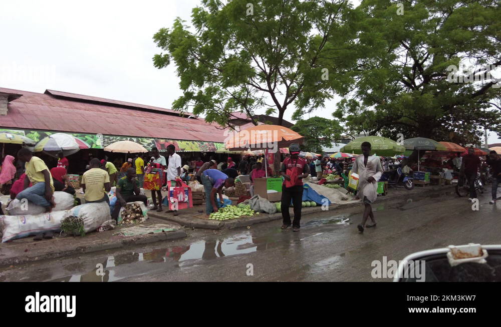 The african flea market Stock Videos & Footage - HD and 4K Video Clips ...