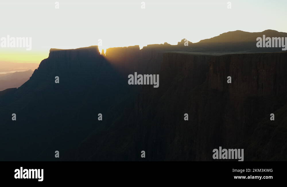 Sun amphitheatre Stock Videos & Footage - HD and 4K Video Clips - Alamy