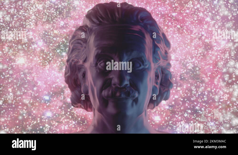 Albert einstein relativity Stock Videos & Footage - HD and 4K Video ...