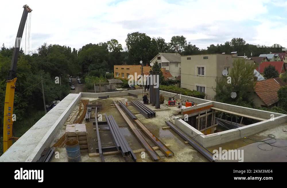 Welding connection Stock Videos & Footage - HD and 4K Video Clips - Alamy