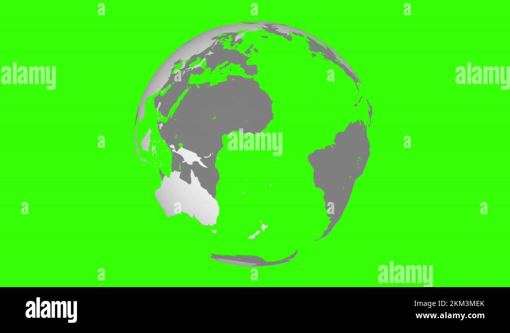 Green screen loop Stock Videos & Footage - HD and 4K Video Clips - Alamy