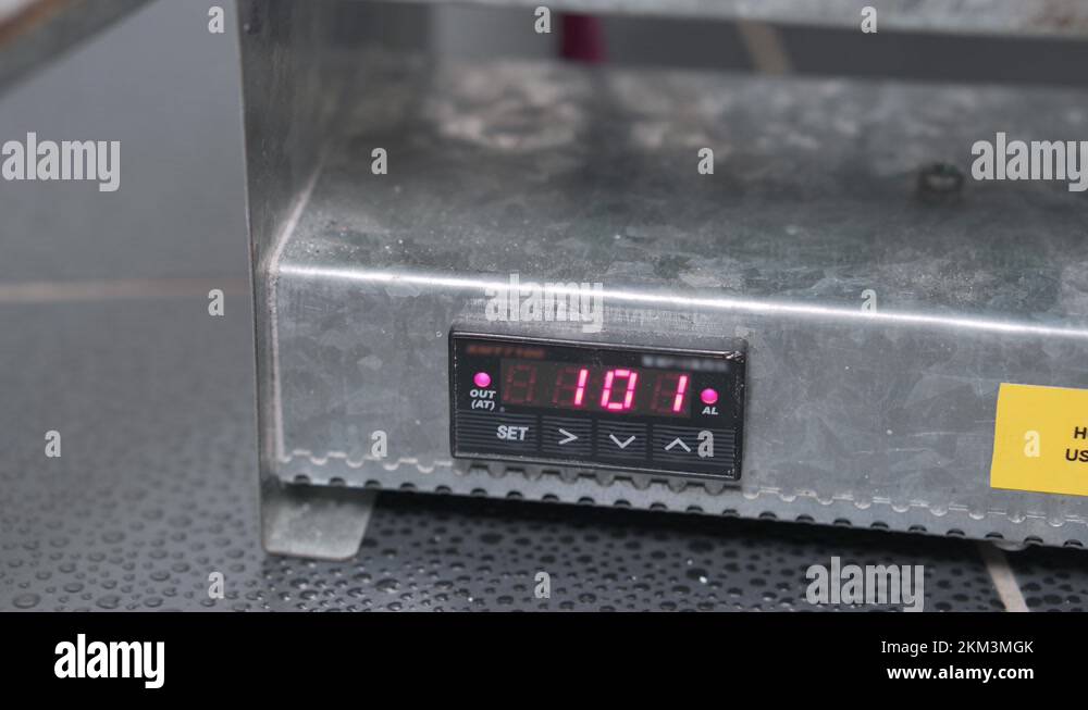 Oven temperature sensor Stock Videos & Footage - HD and 4K Video Clips ...