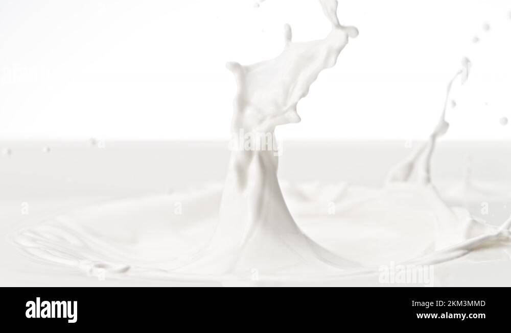 Cream crown Stock Videos & Footage - HD and 4K Video Clips - Alamy