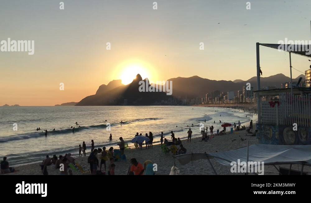 Sol de janeiro Stock Videos & Footage - HD and 4K Video Clips - Alamy