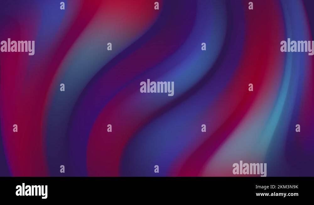 Abstract blurred movement Stock Videos & Footage - HD and 4K Video ...