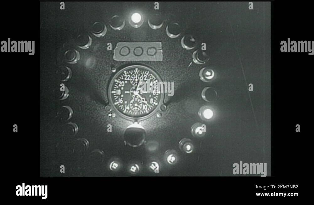 1940s camera Stock Videos & Footage - HD and 4K Video Clips - Alamy