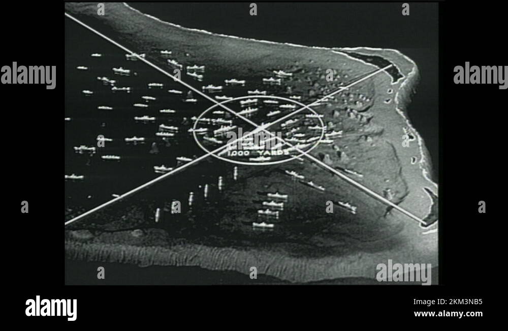 Sea lines of communication Stock Videos & Footage - HD and 4K Video ...