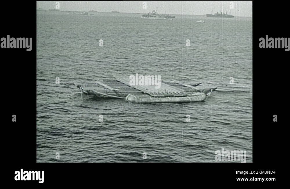 Man floating on raft Stock Videos & Footage - HD and 4K Video Clips - Alamy