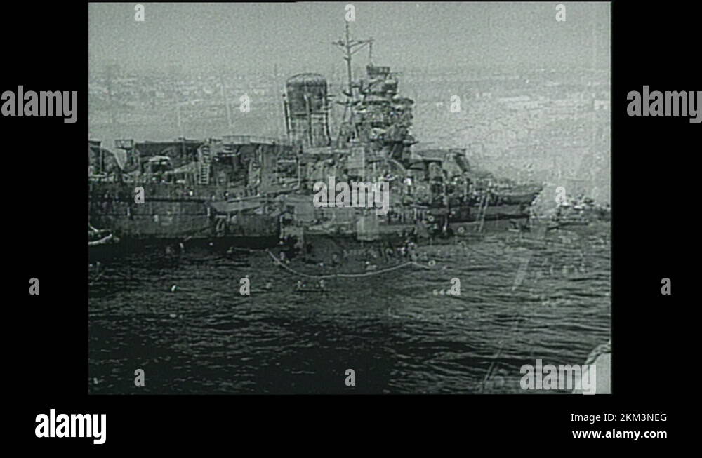 Harbor operation Stock Videos & Footage - HD and 4K Video Clips - Alamy