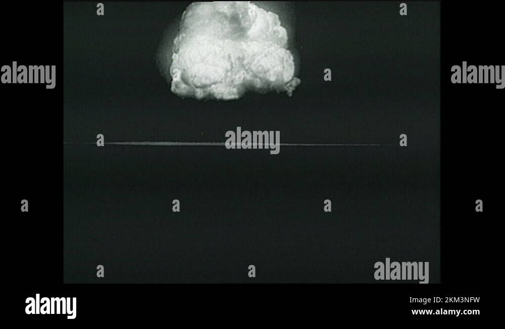 Nuclear weapon diagram Stock Videos & Footage - HD and 4K Video Clips ...