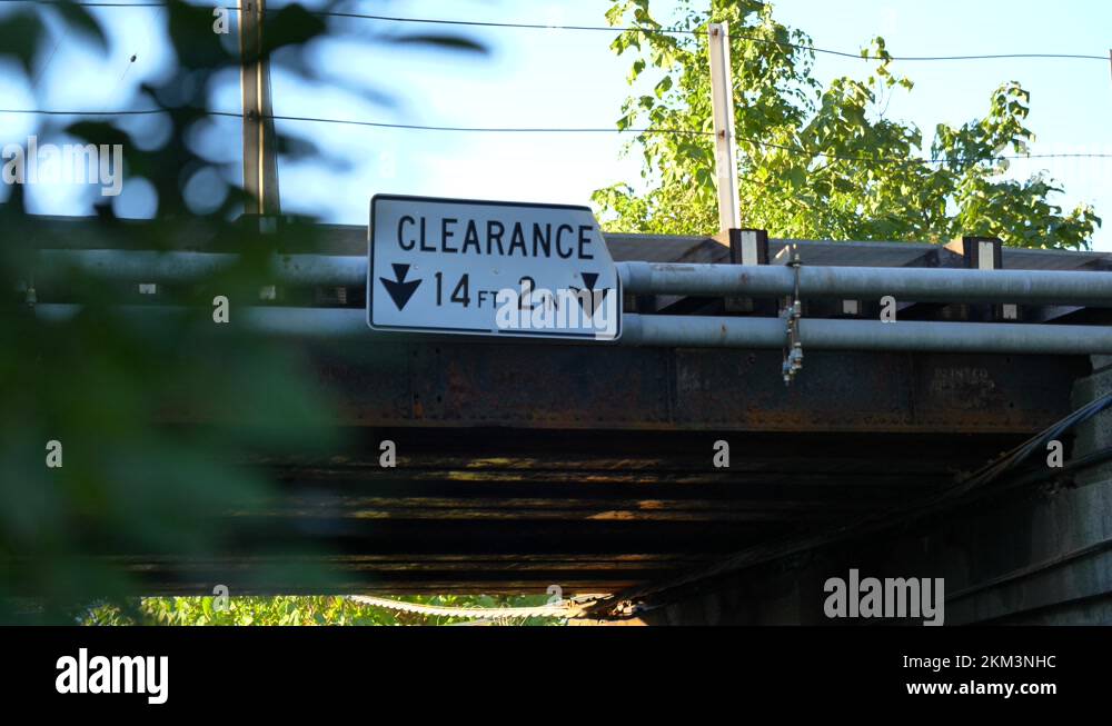 Australian train sign Stock Videos & Footage - HD and 4K Video Clips ...