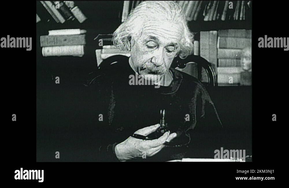 Albert james Stock Videos & Footage - HD and 4K Video Clips - Alamy