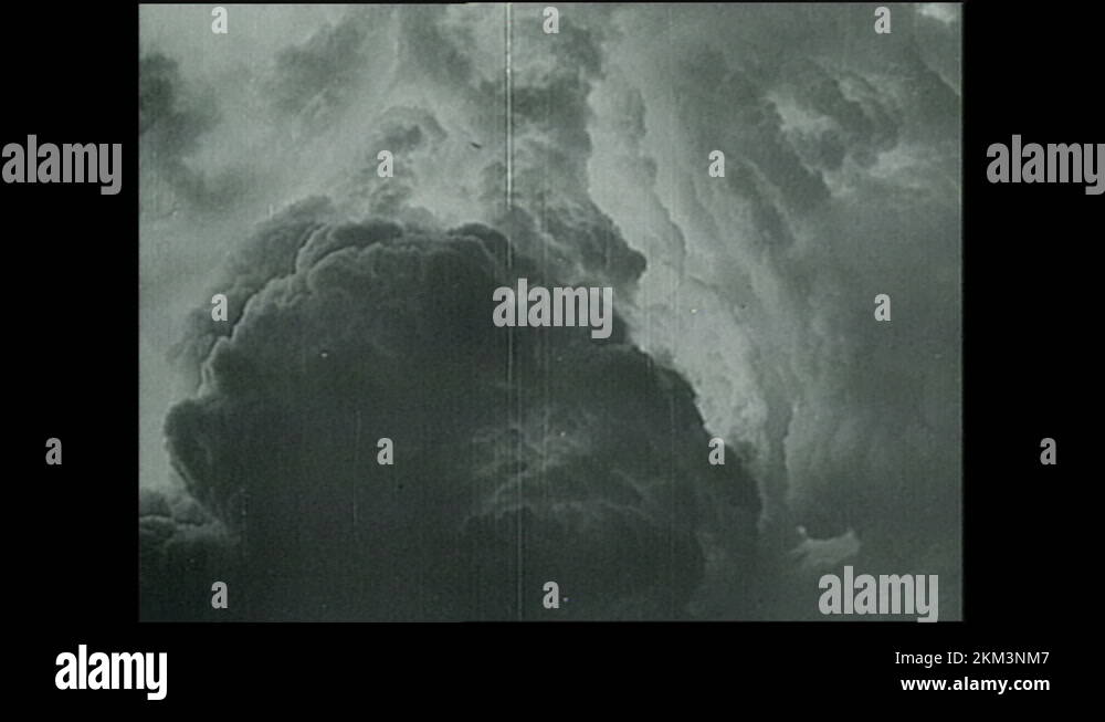 Atomic bomb explosion test Stock Videos & Footage - HD and 4K Video ...