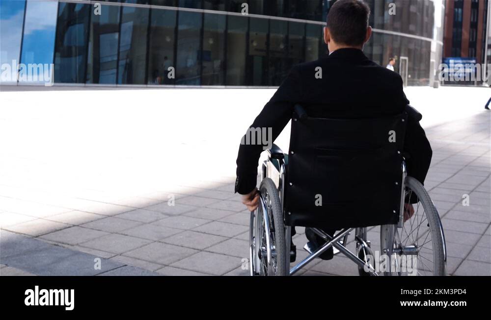 Adult disability centre Stock Videos & Footage - HD and 4K Video Clips ...