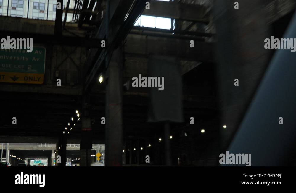 Tunnel signs Stock Videos & Footage - HD and 4K Video Clips - Alamy