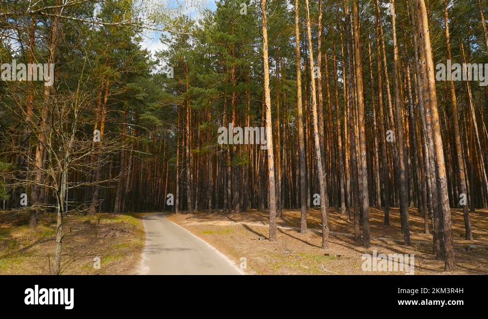 Landscape movement Stock Videos & Footage - HD and 4K Video Clips - Alamy