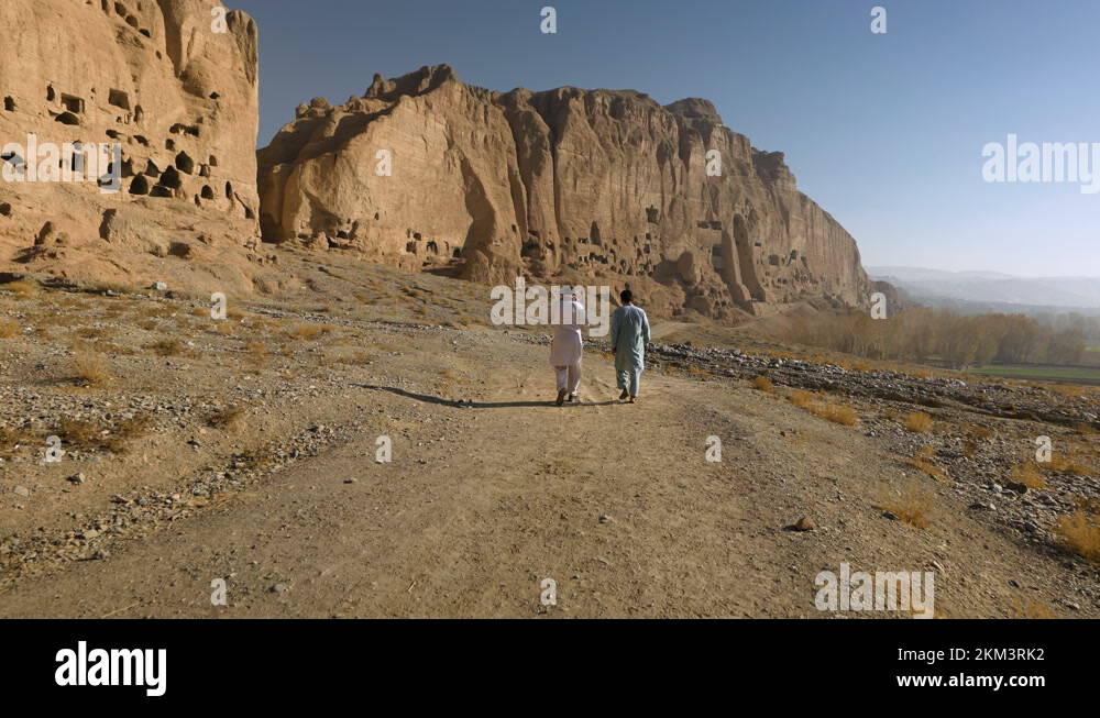 Bamyan buddha Stock Videos & Footage - HD and 4K Video Clips - Alamy