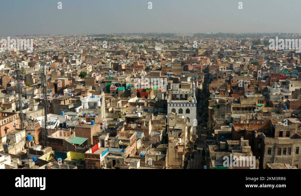 Pindi Stock Videos & Footage - HD and 4K Video Clips - Alamy