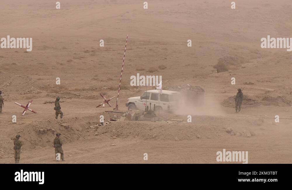 Combat cars Stock Videos & Footage - HD and 4K Video Clips - Alamy