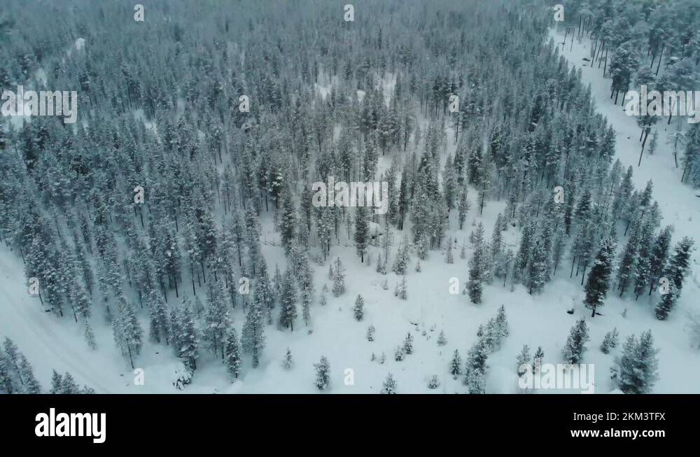 Lapland national parks Stock Videos & Footage - HD and 4K Video Clips ...