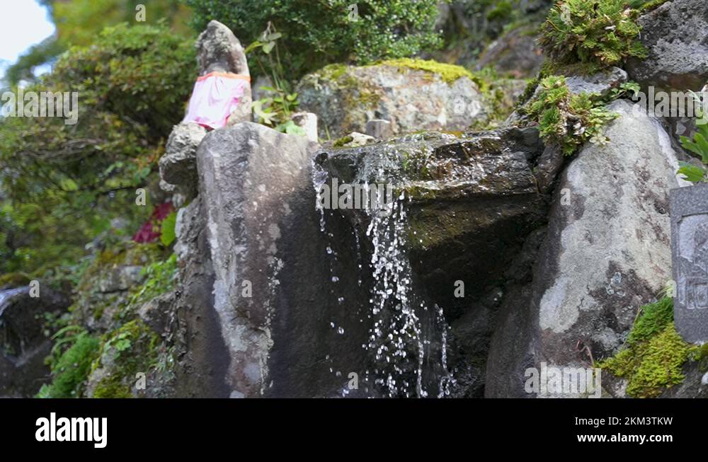 Japanese statue in water Stock Videos & Footage - HD and 4K Video Clips ...