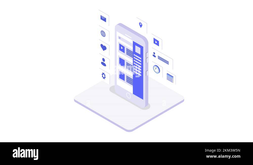 Manage user Stock Videos & Footage - HD and 4K Video Clips - Alamy